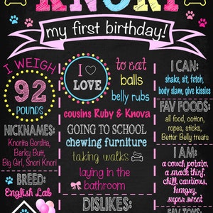 I Survived My First Day of Kindergarten Sign so Did Mommy | Etsy