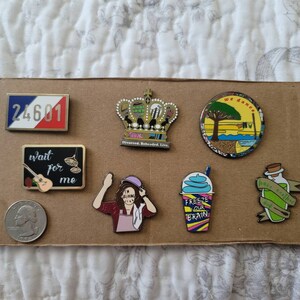 Shrek Outhouse Enamel Pin | Etsy