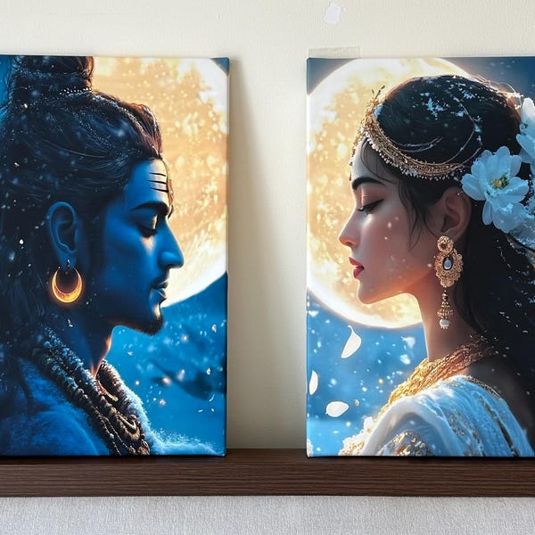 Ram Wall Art, Rama, Lord Ram, Hindu God, Hindu God Wall Art, Indian God ...