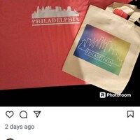 Blackpool UK Skyline SVG Digital Download Blackpool SVG, Blackpool Town ...