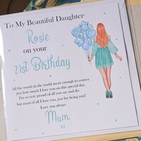 Congratulations to a New JET2 Flight Attendant, JET2 Cabin Crew Card ...