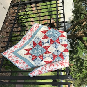 Line Tamer Ruler 1/2 - Etsy