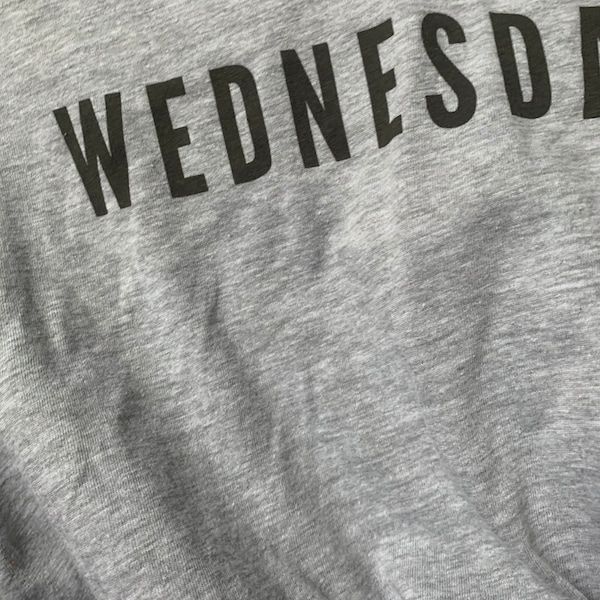 Group Chat Friend Group Shirts, Girls Trip Group Shirts, Group Birthday ...