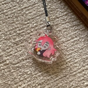 DISCONTINUING SOON Scott Pilgrim Ramona Flowers Pin Set Video Game ...