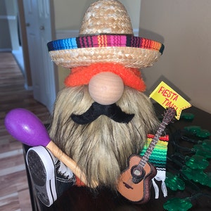 NBA LA Lakers Gnome | Etsy