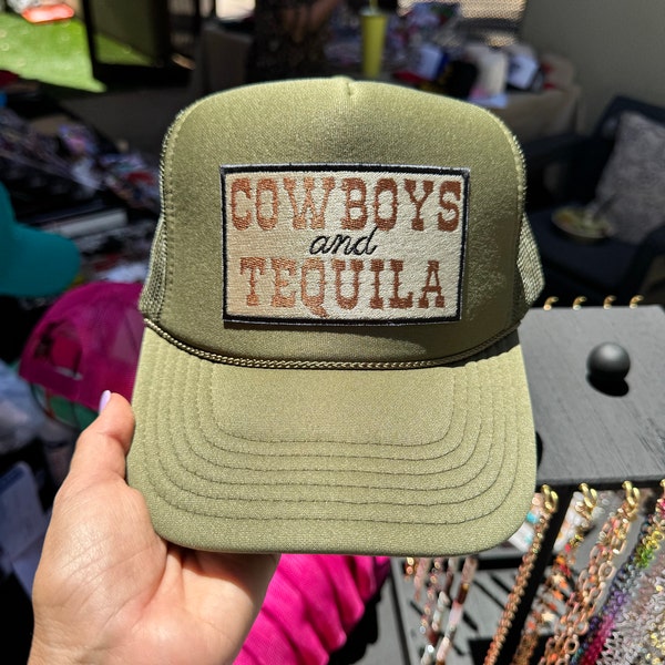 Checkered 2.5 Inch Happy Face Iron-on Patch Summer Camp Patches ...