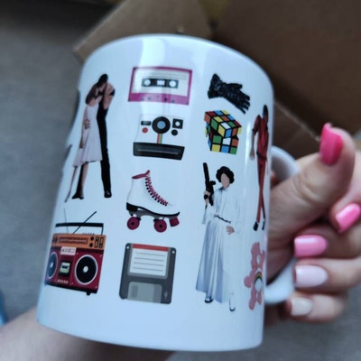 Women of Science Printable Print, Women in Stem Gift, Inspiring ...