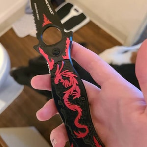 Personalized Mate algarrobo Yerba Mate Cup Bombilla Bamboo - Etsy