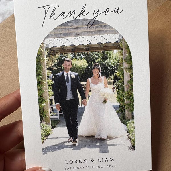 Friend Congratulations Wedding Day Card, Calendar Congratulations ...