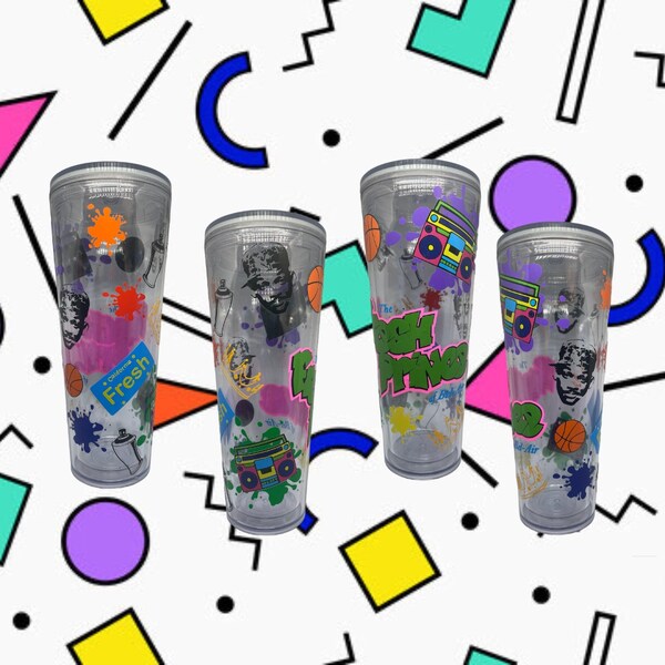 Fat Albert & the Cosby Kids PNG Graphic DTG DTF Transfer Sublimation ...