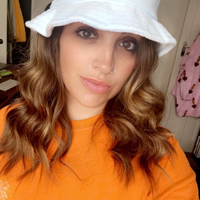 PipAndCoLondon - Etsy