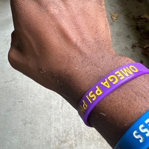 Zeta Phi Beta Patches - Etsy