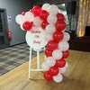 60cm | Wedding Event | Balloon Arch Sign | Birthday Sign | Event ...