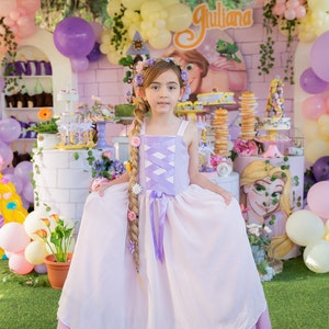 Anna Frozen Swimsuit,disney Princess Swimsuit,character Swimwear,two ...