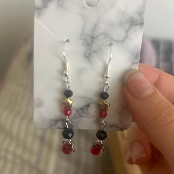 TADC Bracelets / the Amazing Digital Circus / Caine Pomni Jax Gangle ...