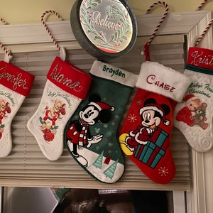 PLUS SIZE Rush Ship Included: PERSONALIZED Waffle Weave Robes | Etsy