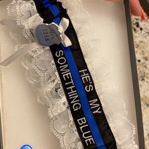 Native American Wedding Garter Indian Inspired Wedding - Etsy