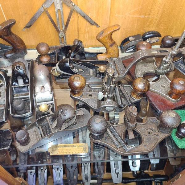 Western Electric Telephone With Seperate Ringer - Etsy