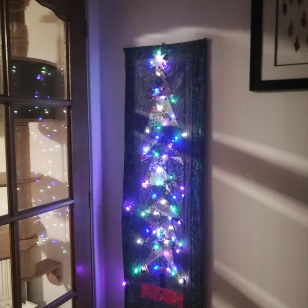 Curved Flying Geese Blocks—fpp Bundle 1 - Set of 8 Block Sizes— 3,4,5,6 ...