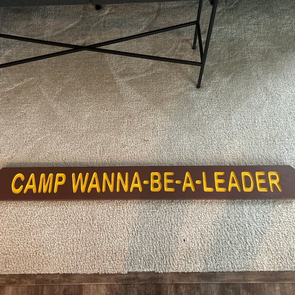 PARK RANGER, National & State Park Path Trail Road Home Cabin Lodge ...