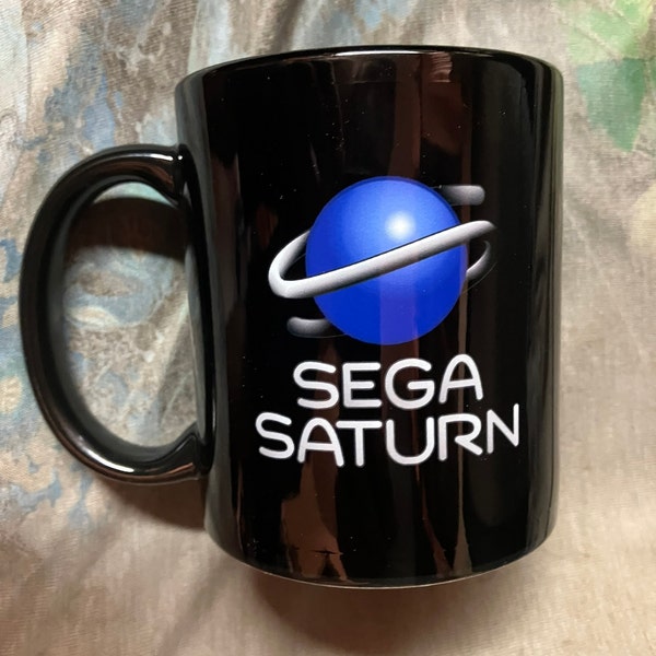 Doug Nickelodeon Throwback 90s Coffee Mug - Etsy