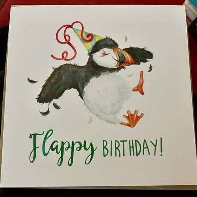 You Got the Job Card Funny Congratulations Goat Promotion Well Done New ...