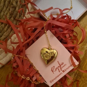 Merida Necklace Merida Necklace Ring Set Brave Princess Jewelry 925 ...