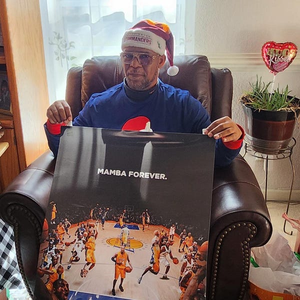 Scrooge Mcduck Artwork, Uncle Scrooge Mcduck Dive Into Money Poster ...