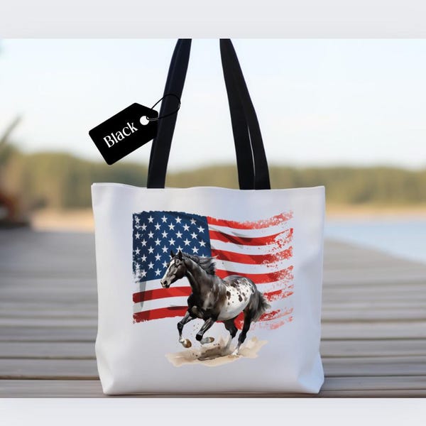 Dripping Sneakers PNG, Dripping Trainers, Dripping Sneakers Design ...