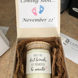 Nurse Label Nurse Candle Label Nurse Appreciation Nurse | Etsy