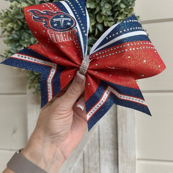 Checkered Cheer Bow Vinyl Template SVG, Studio, Dxf - Etsy