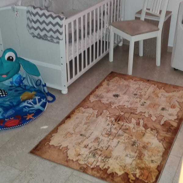 Dinosaur Rug, Fossil Rug, Dinosaur Fossil Rug, Dinosaur Carpet ...