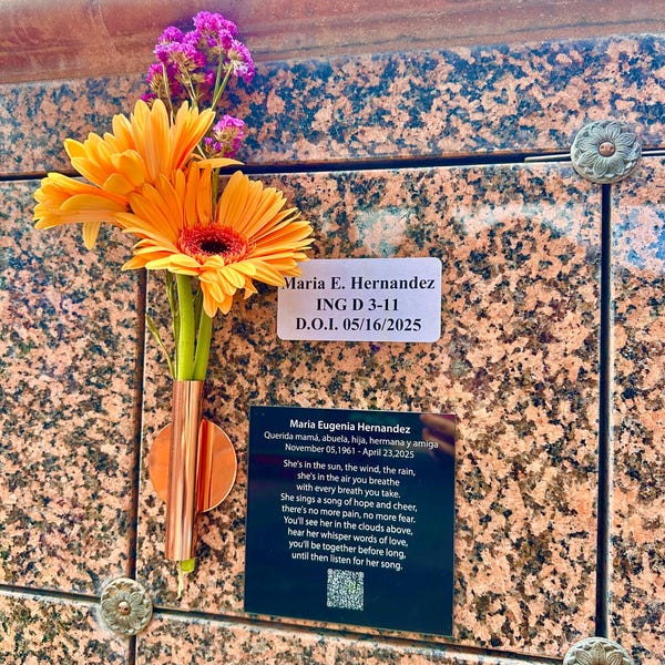 Artist Sign, Self Adhesive, Acrylic Plaque, Personalized Gallery Wall ...