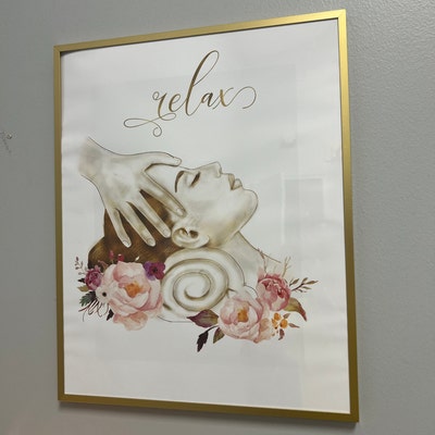 Meridian Tooth Chart, Tooth and Organ Relationship Chart, Acupuncture ...