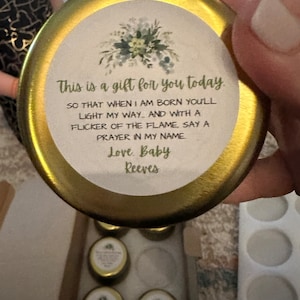 Fig Labels Fig Canning Jar Labels Canning Labels for Mason - Etsy