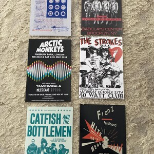 Twilight Vampire Movie Wall Collage 20 Physical Prints - Etsy UK