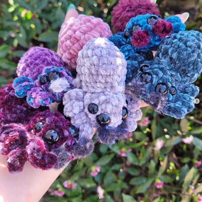 PATTERN ONLY Death's Head Hawk Moth Crochet Pattern - Etsy