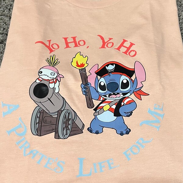 Princess Elsa Shirt, Frozen Elsa Women's Shirt, Frozen Shirt, Disney ...