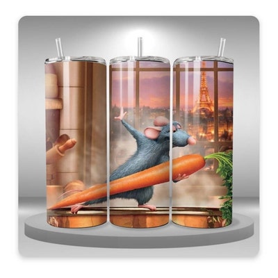 Sonic the Hedgehog Reward Chart for Kids, Sonic, Tails, Behaviour Chart ...