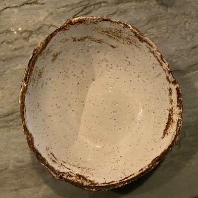 Ceramic Sauce Bowls, Rustic Small Bowls, Sauce Bowls, Pottery Mini ...