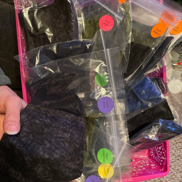 Myplate Food Tracker. Printable Visual With USDA Dietary ...