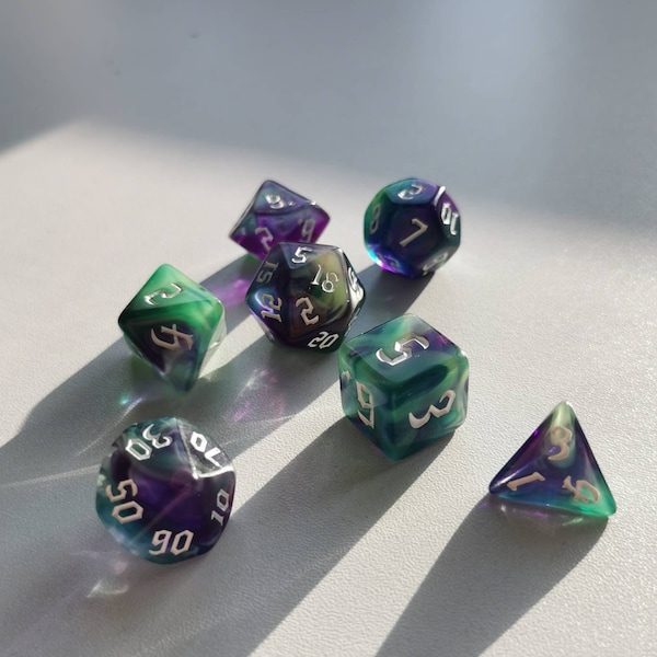 Felix Felicis Liquid Luck Potion Label, Digital Download PDF - Etsy