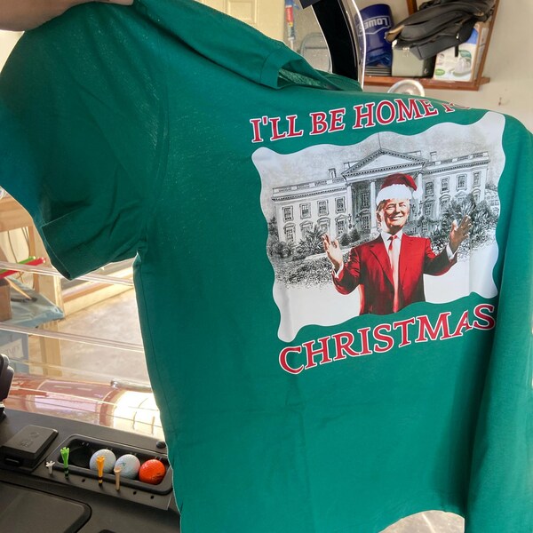 Bride Word Machine Embroidery, Bride Font Digital Embroidery Design ...