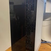 NZXT H1 V1 2020 Custom Vented Front Panel - Etsy