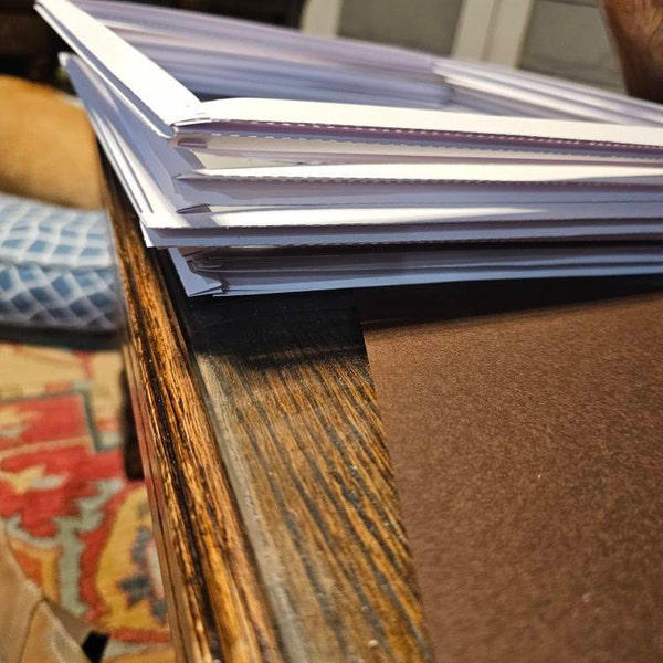 6 Printable LED Box Artwork: DIY Light Painting Template Download - Etsy