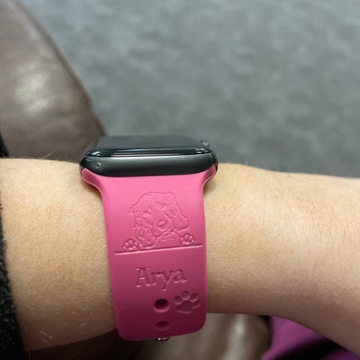 3D Printable AA and AAA Battery Organizer STL File Neatly Store and ...