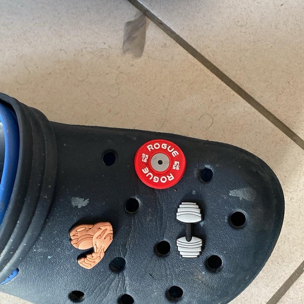 Spiderman Characters Croc Charms Decorative Shoe Charms for Crocs ...