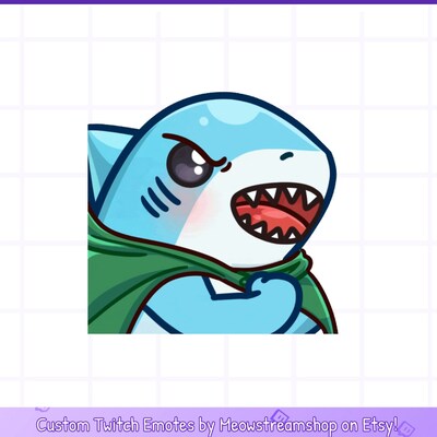 Twitch Emote / Cute Frog SIP, Drink Emote / Cute Frog Toad Sub Emoji - Etsy