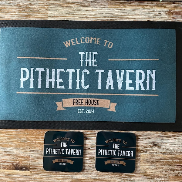 Personalised Song Lyrics Record Print Any Song Words Gallery Wall Print ...