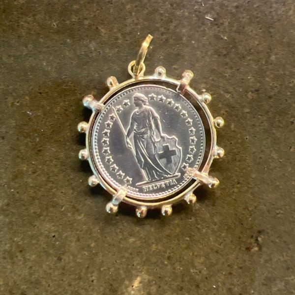 Coin Bezels Wholesale Orders. Wholesale Discounts. - Etsy